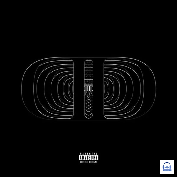 Lil Tecca – Irish Goodbye MP3 Download - CoolXclusive