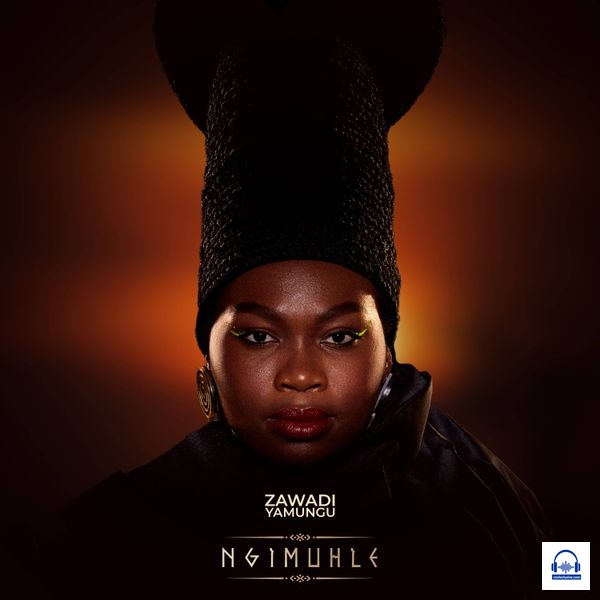 Zawadi Yamungu – Xoxo (Acoustic) MP3 Download - CoolXclusive