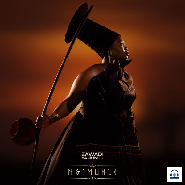 Zawadi Yamungu – Xoxo MP3 Download - CoolXclusive