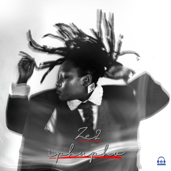 Ze2 – Iphupho Ft Shane907 & King Tone Sa MP3 Download - CoolXclusive