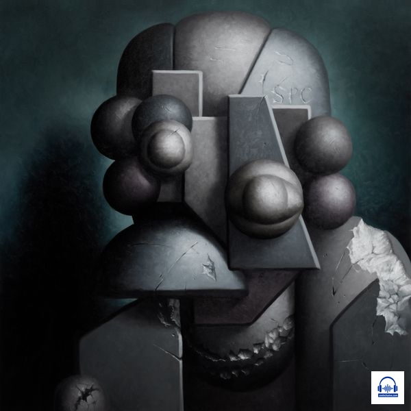 Gunna – biting my game MP3 Download - CoolXclusive